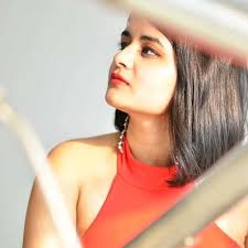 Sharvi Yadav (Singer) Wiki, Biography, Dob, Age, Height, Weight ...