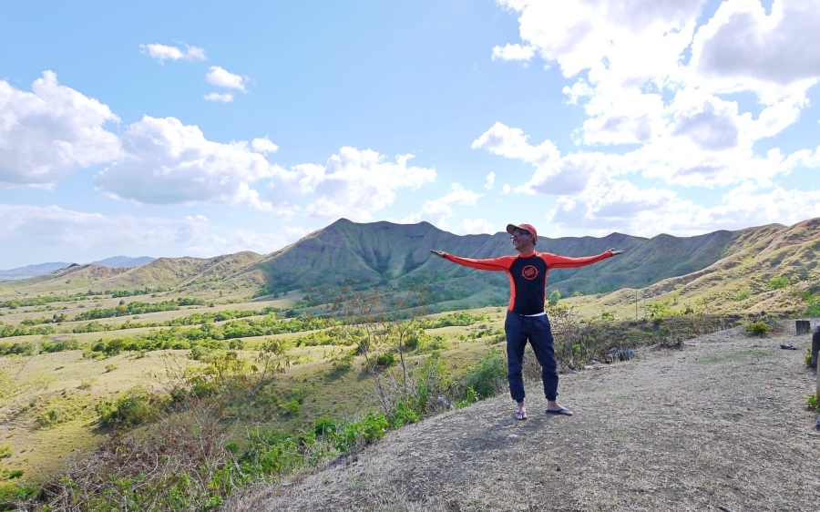 LakbayLoyd: LakbayLoyd Lighthouse Series 25: EL FARO DE ISLA GINTOTOLO ...