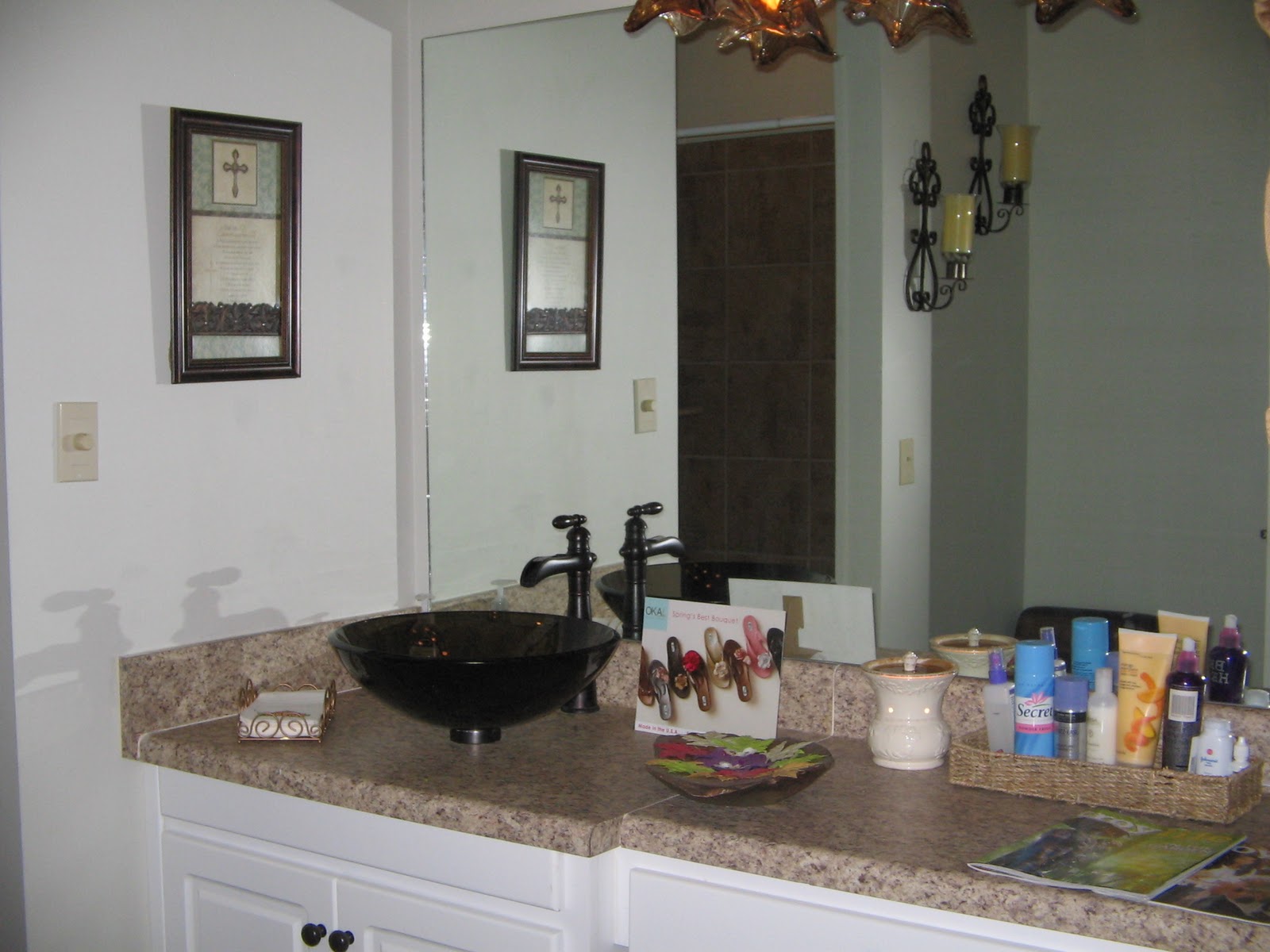 UpForGrabsToday: Victorian Spa & Wellness Center- very impressive