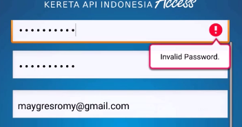 Deja Vu: Help Users Recognize, Diagnose, and Recover from Errors - KAI ...