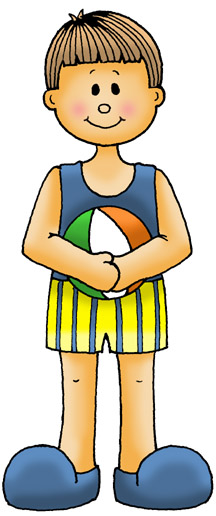 ® Imágenes y Gifs Animados ®: IMÁGENES RECORTABLES DE NIÑOS Y NIÑAS ...