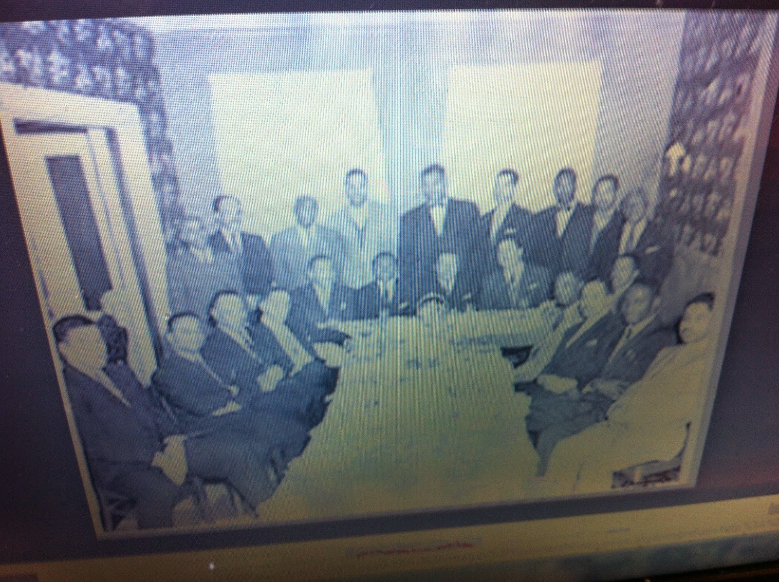 THE BLACK SOCIAL HISTORY:: BLACK SOCIAL HISTORY : AFRICAN AMERICAN ...