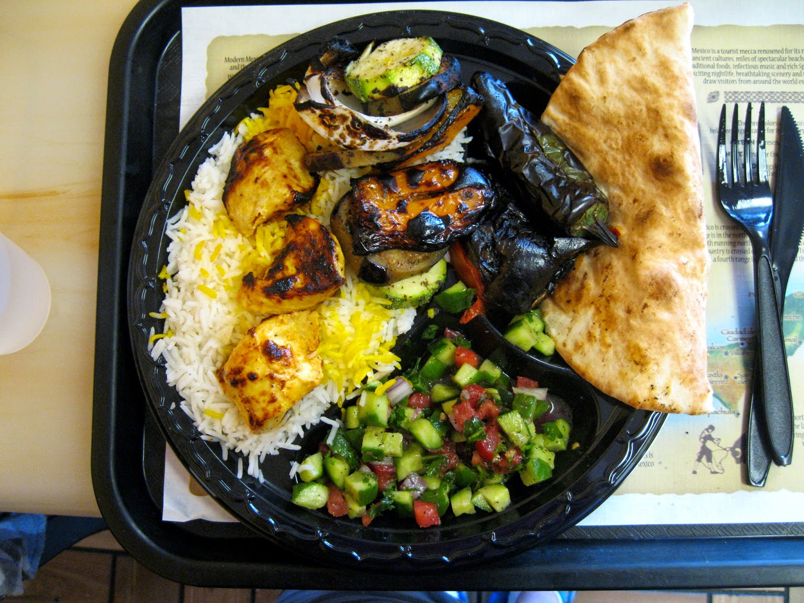 LA 'Hood Challenge: 'Hood #37: Pacoima for "Mural Mile" & an Awesome ...