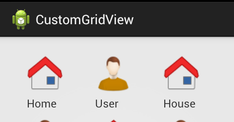 Android Hub 4 you : the free android programming tutorial: Android ...