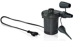 Verão Verde: 2016-06-05