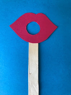 KISS YOUR BRAIN! - Dr. Jean & Friends Blog