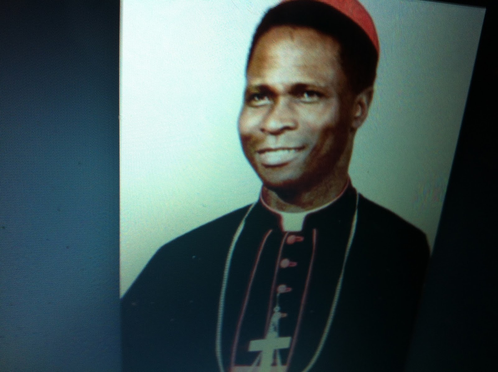 THE BLACK SOCIAL HISTORY:: BLACK SOCIAL HISTORY - AFRO- KENYAN ...