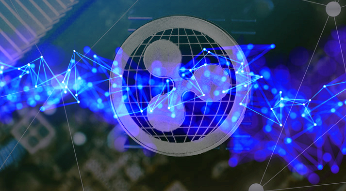 Ripple Changing Focus? Latest Project Aims To Provide Solutions To ...