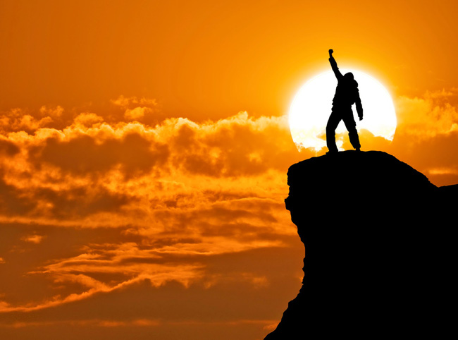 Boost Your Confidence - Stand Tall & Believe In Yourself - Atiya Bhutta