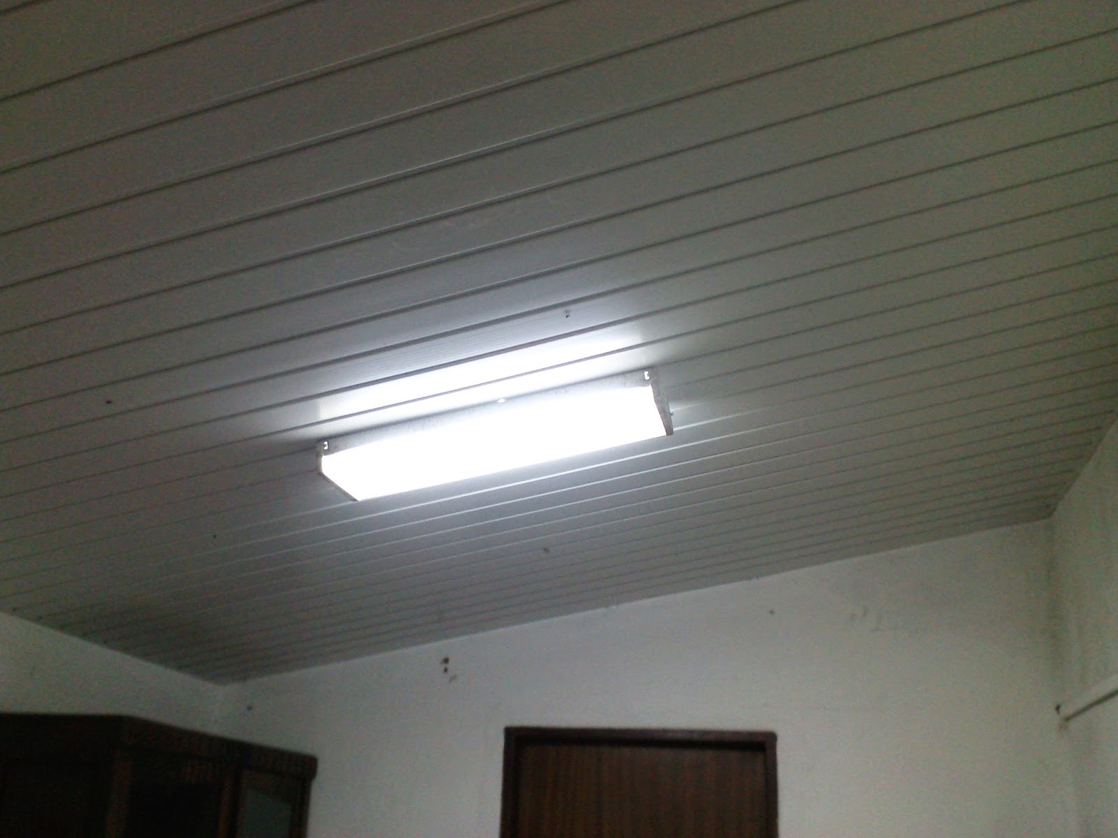 €MPR€SÁRIA D€ SUC€SSO - Construção, Remodelação e Reabilitação Urbana ...