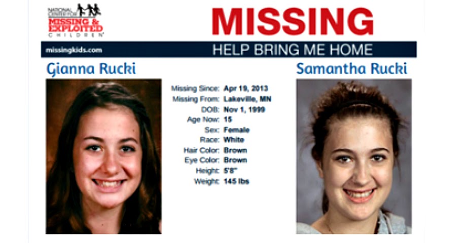 The Provocateur: Explosive Audio Reveals Details Behind Remarkable ...