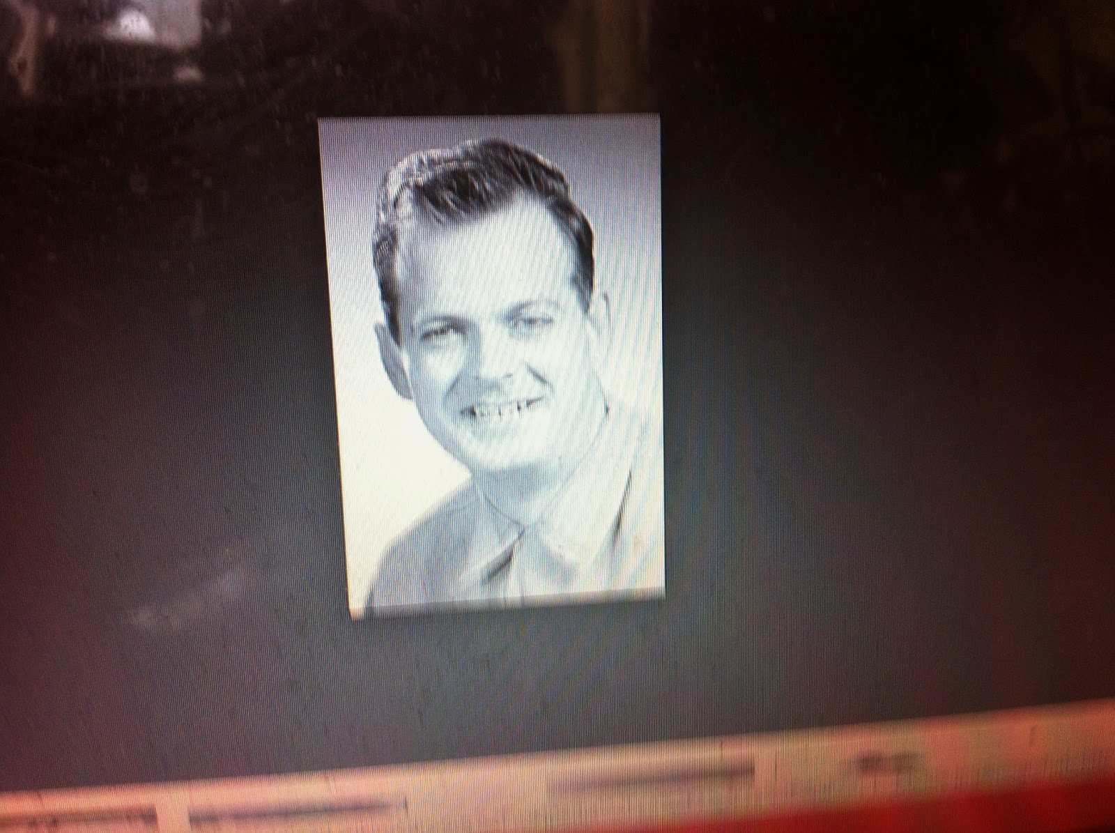 THE BLACK SOCIAL HISTORY:: BLACK SOCIAL HISTORY : AMERICAN " WILLIAM ...