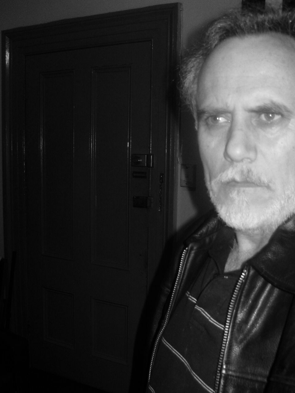 Australian famous style Projectionism - art movement develop by Esteban ...