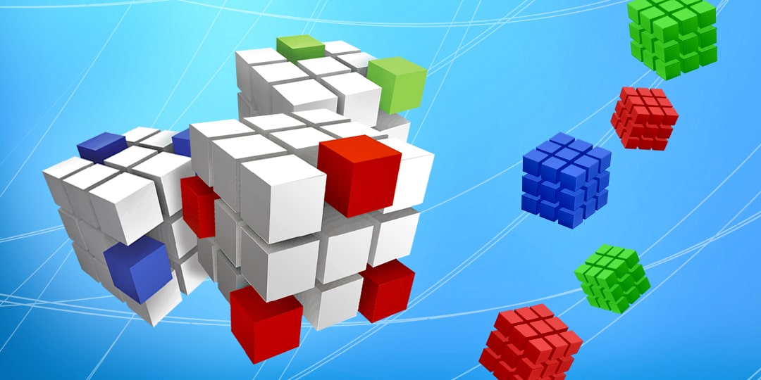 Types of OLAP Systems in DBMS | DB Exam Study