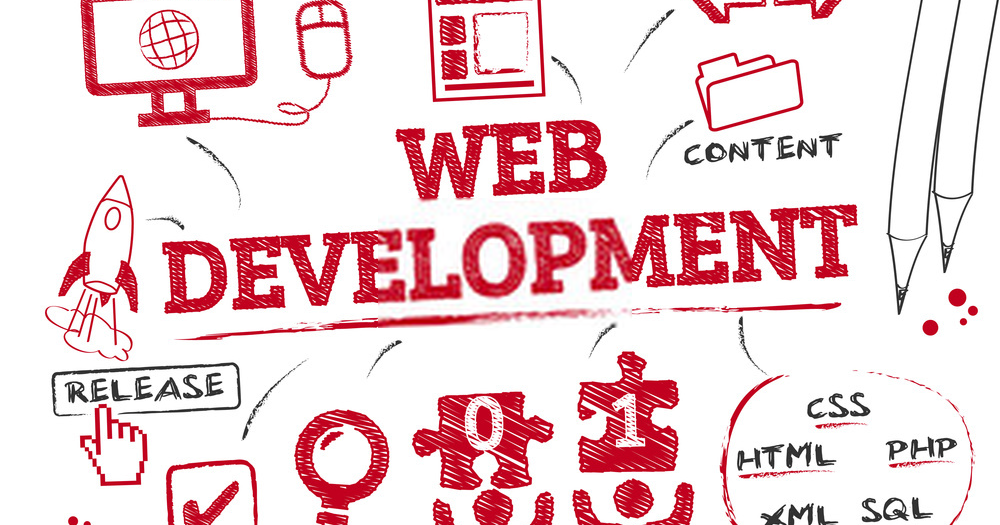 Tips For Choose The Right Web Development Company