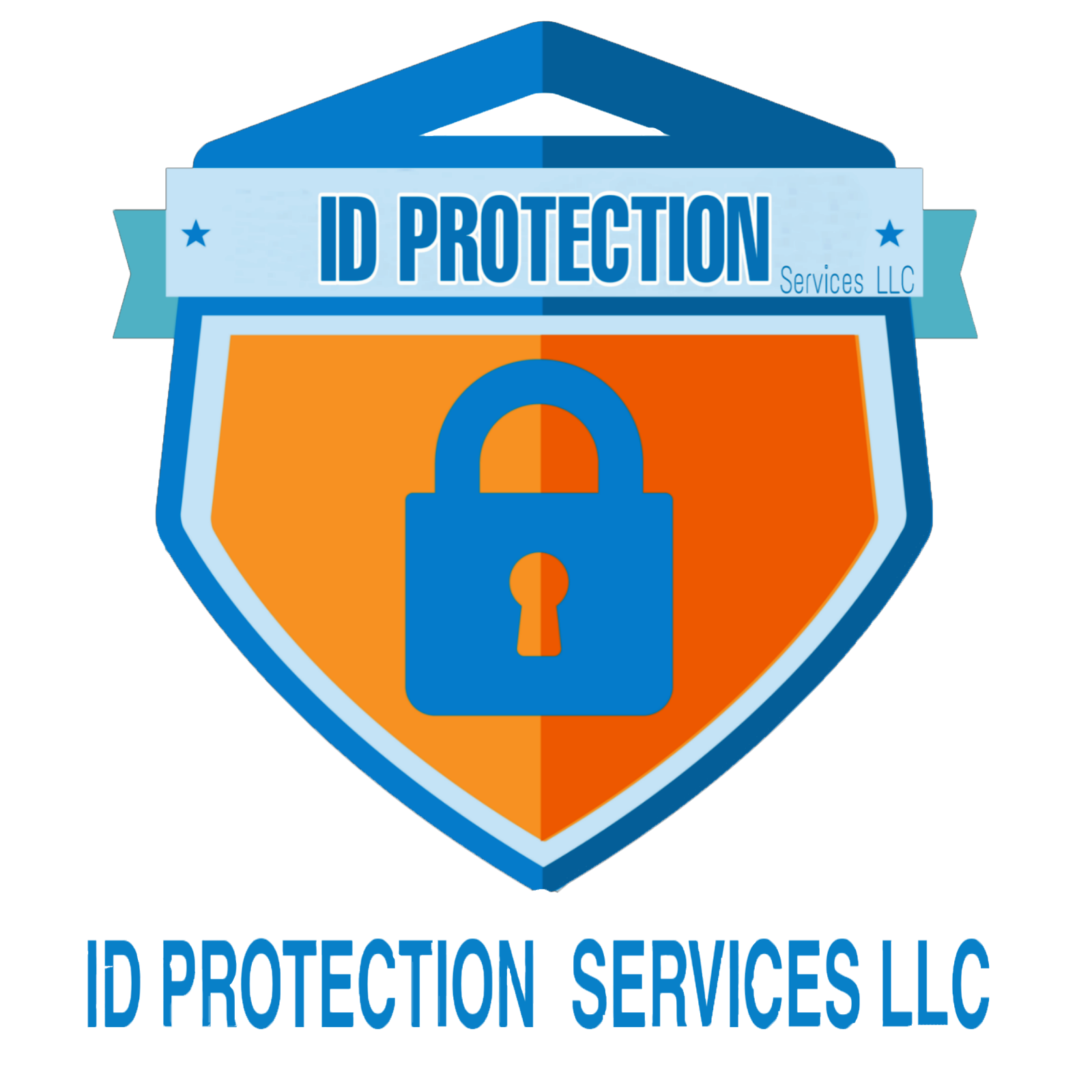 Id Theft Restoration Online Services