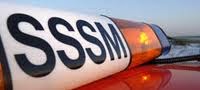 Secours Médical de France: Focus sur le SSSM 2A