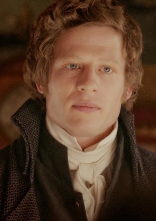 Leggo Rosa: THE LOVING CUP - POLDARK 10 - di Winston Graham