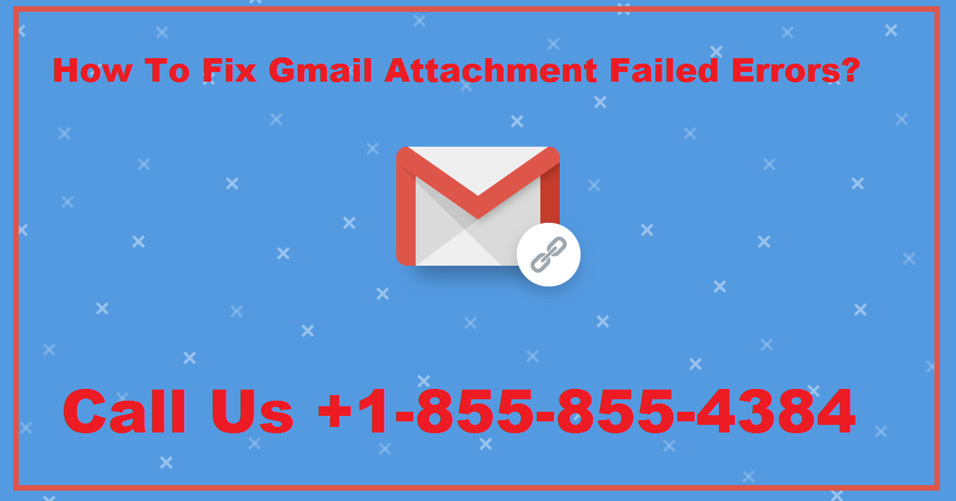 Gmail Blocked Attachment Downloader Hacagency gmail-blocked-attachment-downloader-hacagency