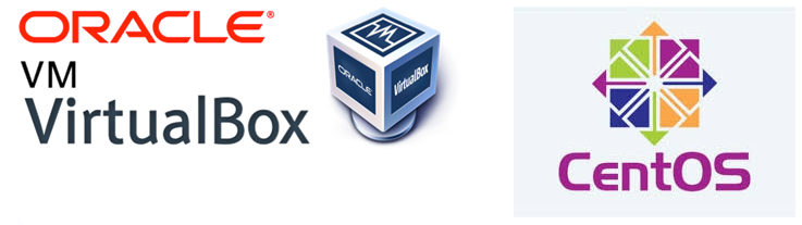 Imam D As Blog: Instalasi Linux Centos Pada Oracle VM VirtualBox Imam D As Blog: Instalasi Linux Centos Pada Oracle VM VirtualBox