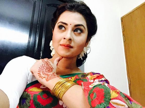 Shobnom Bubly Bio | Life in Bangladesh