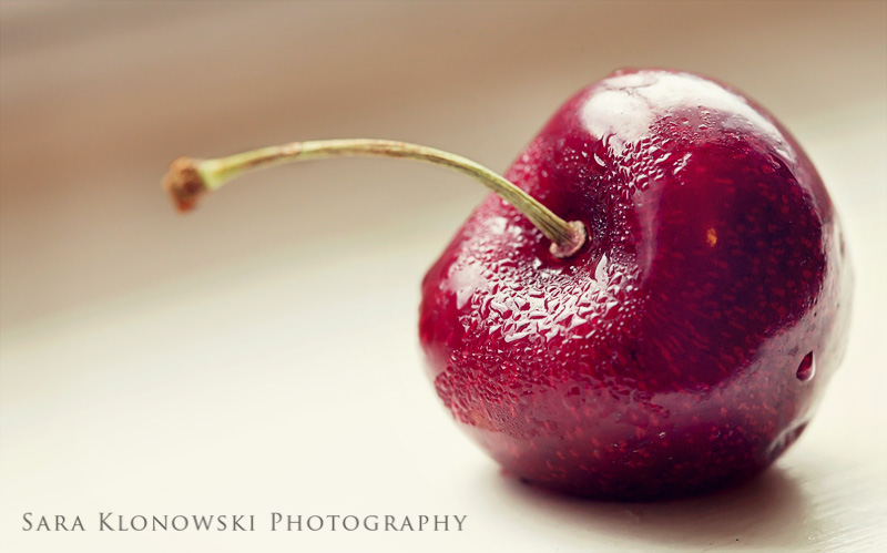 My picnik designs: Cherry Photography