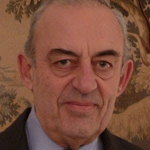 Terror by night - The official history of SBS and the Greek sacred ...