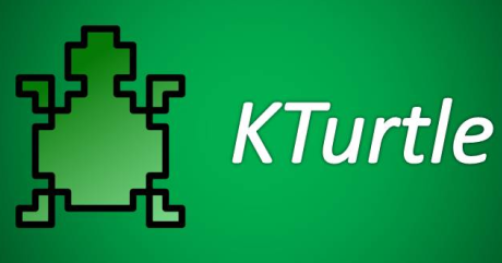 Robótica Educacional - Rancho Queimado - SC: Kturtle