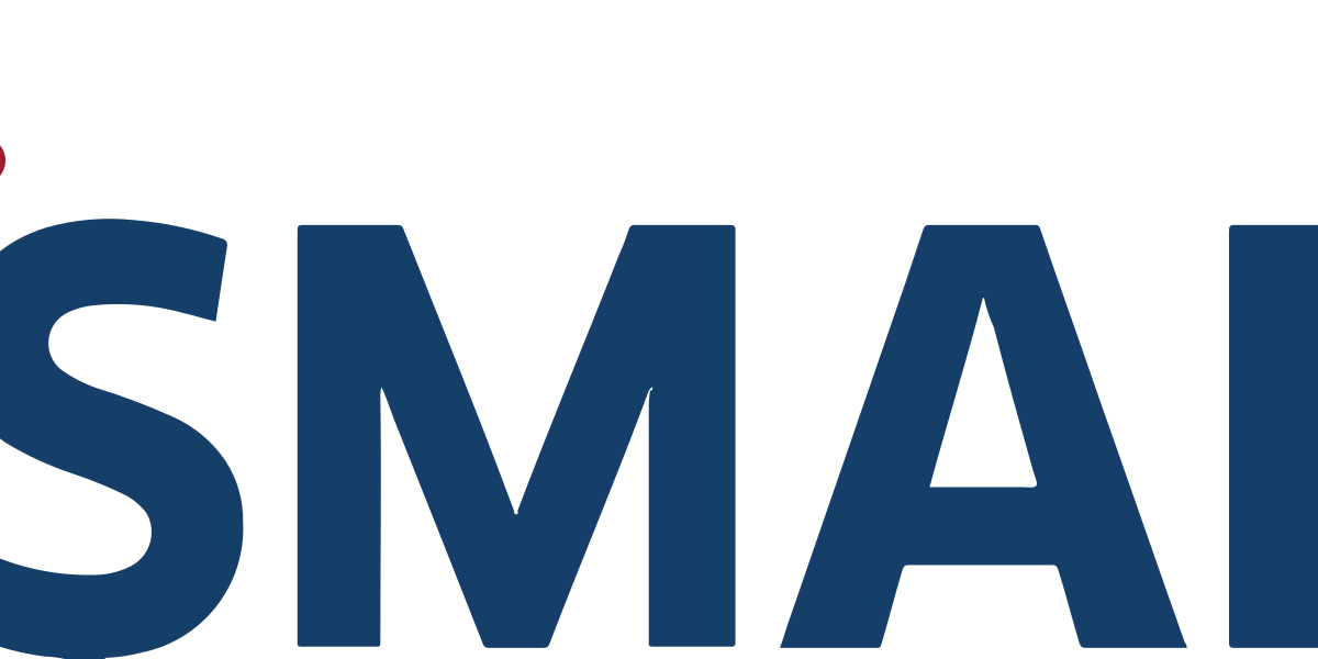 A un viaje de distancia