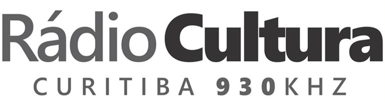 San Francisco Fm Radio Stations: Pr Radio