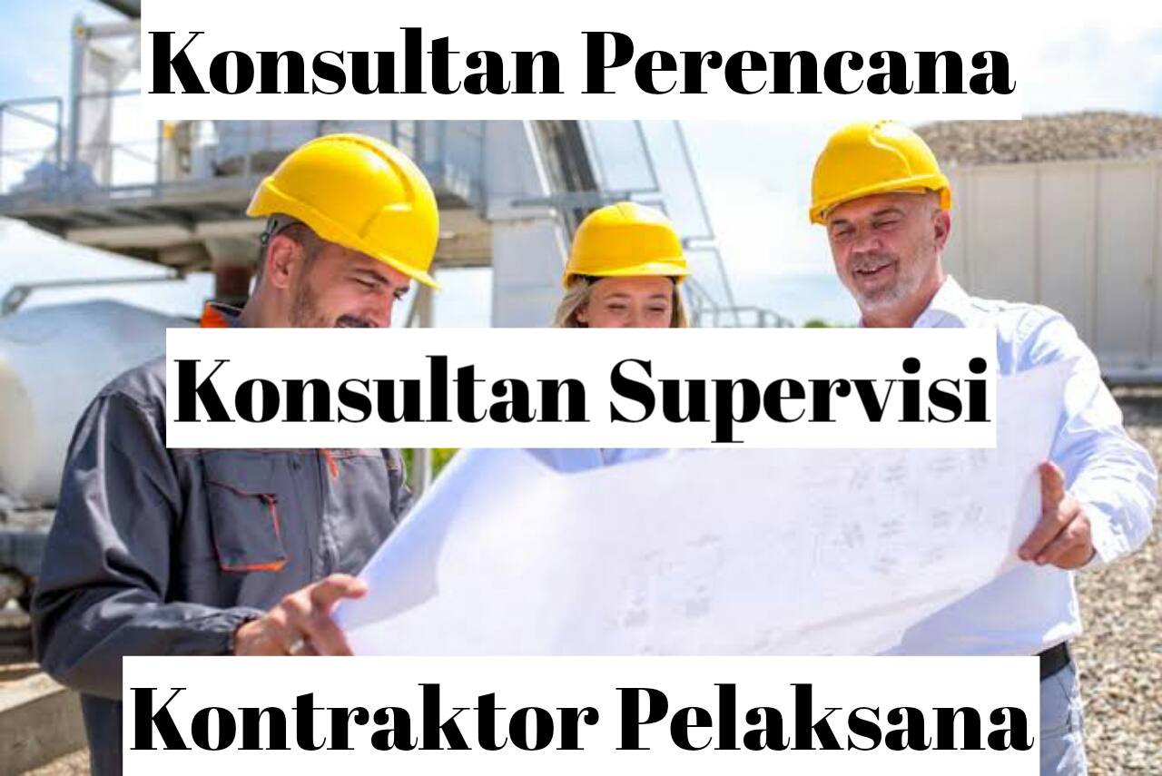 Ilmu Dasar Teknik Sipil