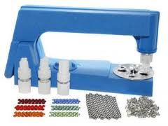 Bellies and Babies: Of Jewels and VaJay-Jays