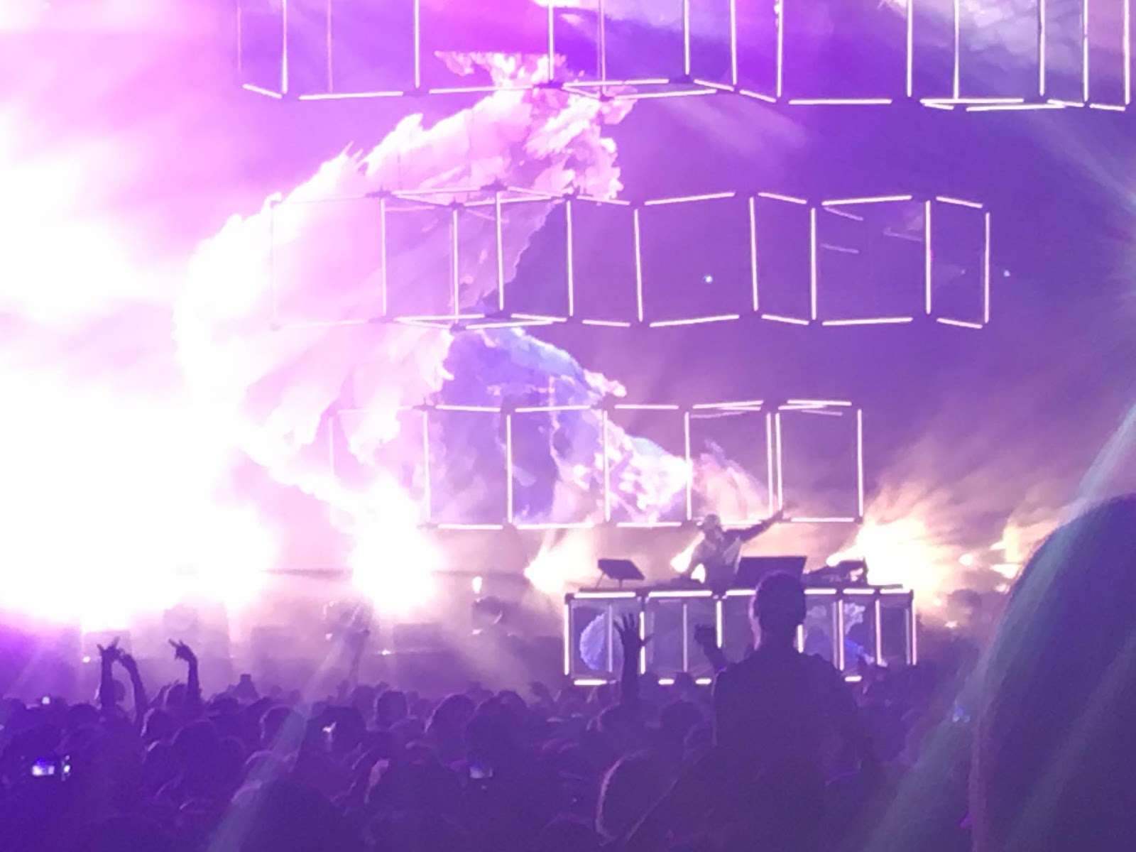 The GALLERY Is Now Live!