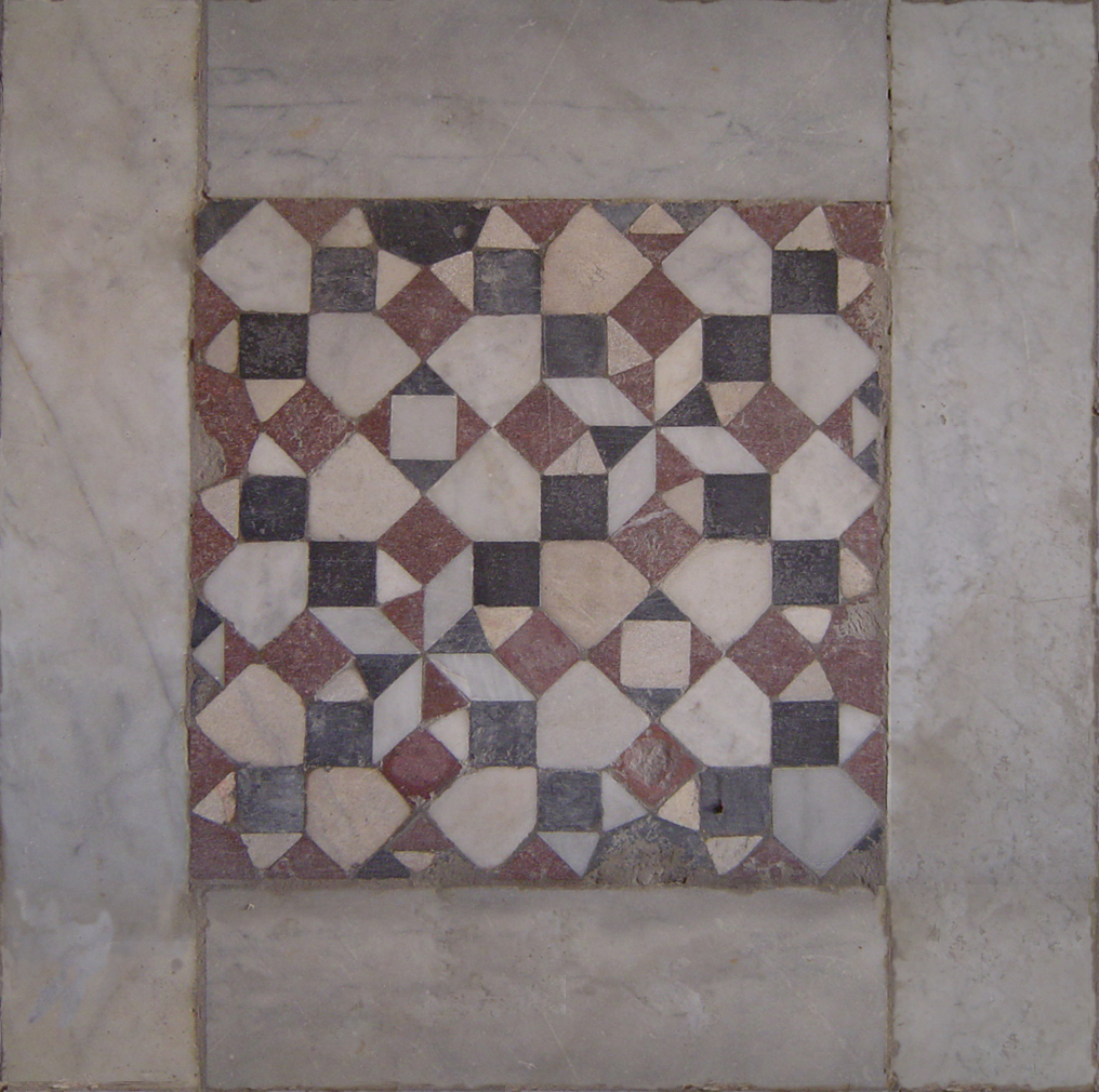 Texturas HD variadas gratis