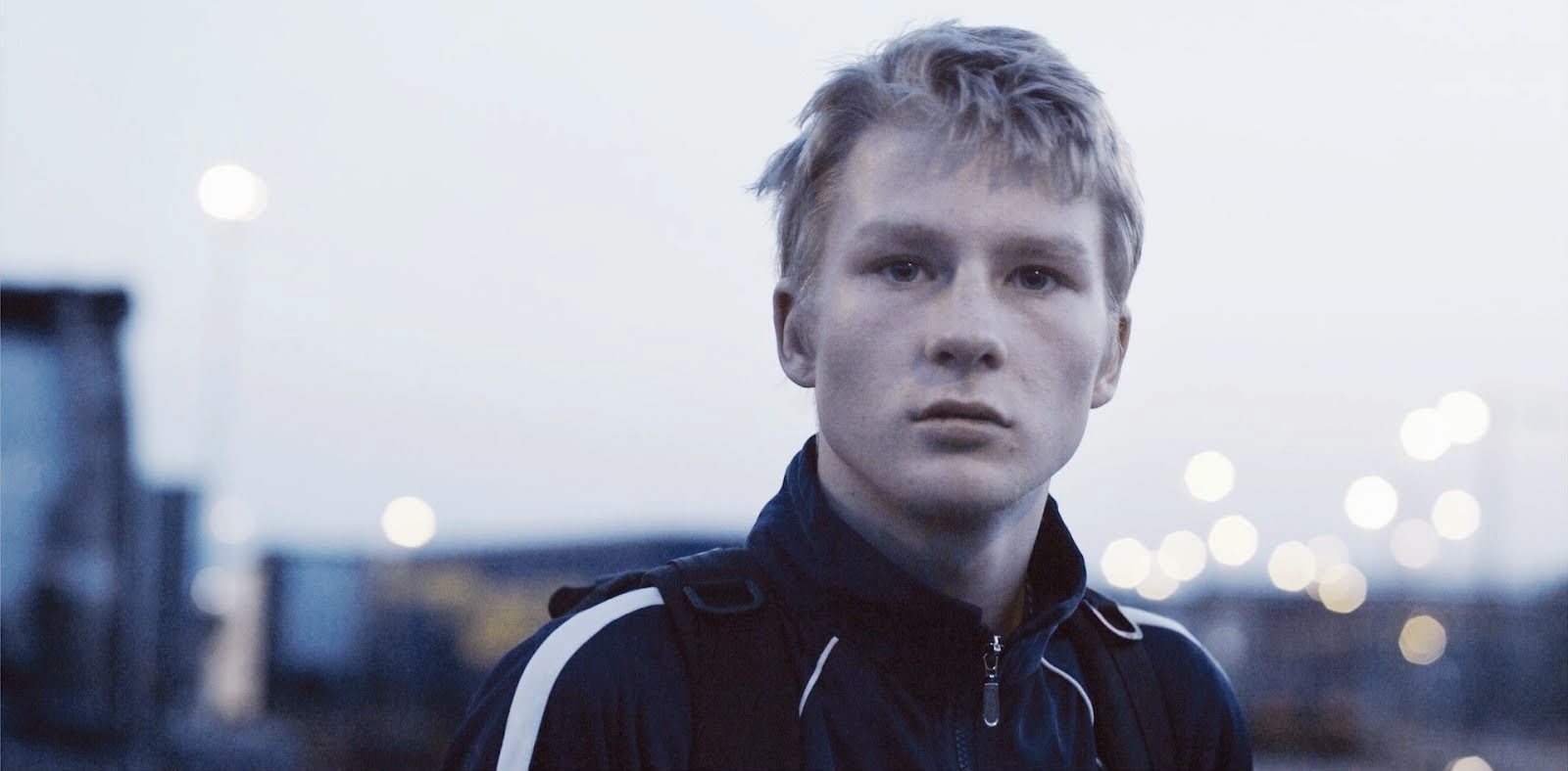 Movies GTM: Sebbe (2010)