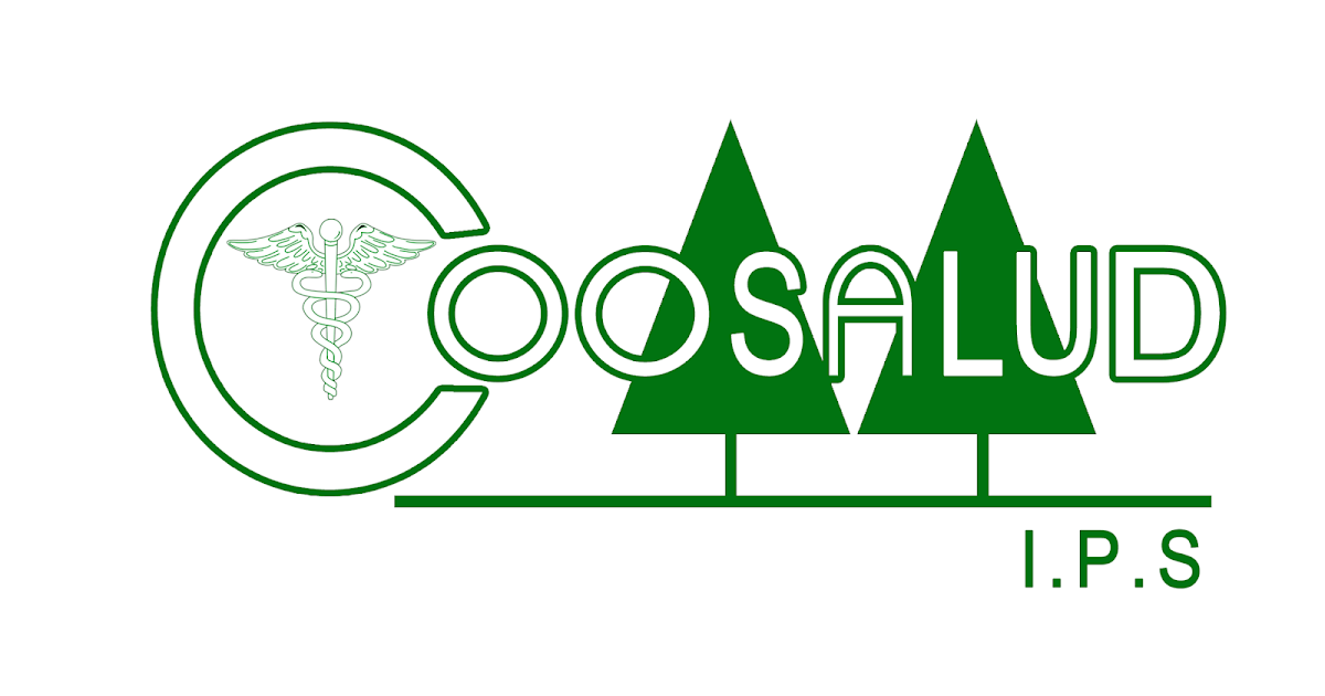 Cooperativa para la promocion de la salud "Coosalud ips": INICIO