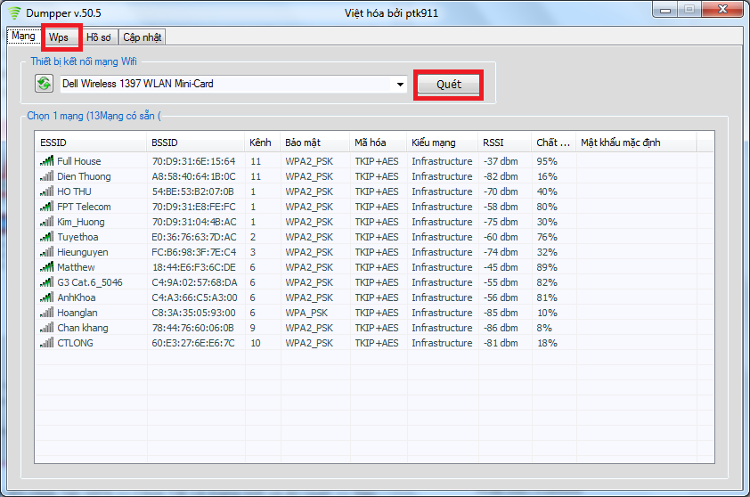 Dumpper and jumpstart v-40-1 - loxadivine