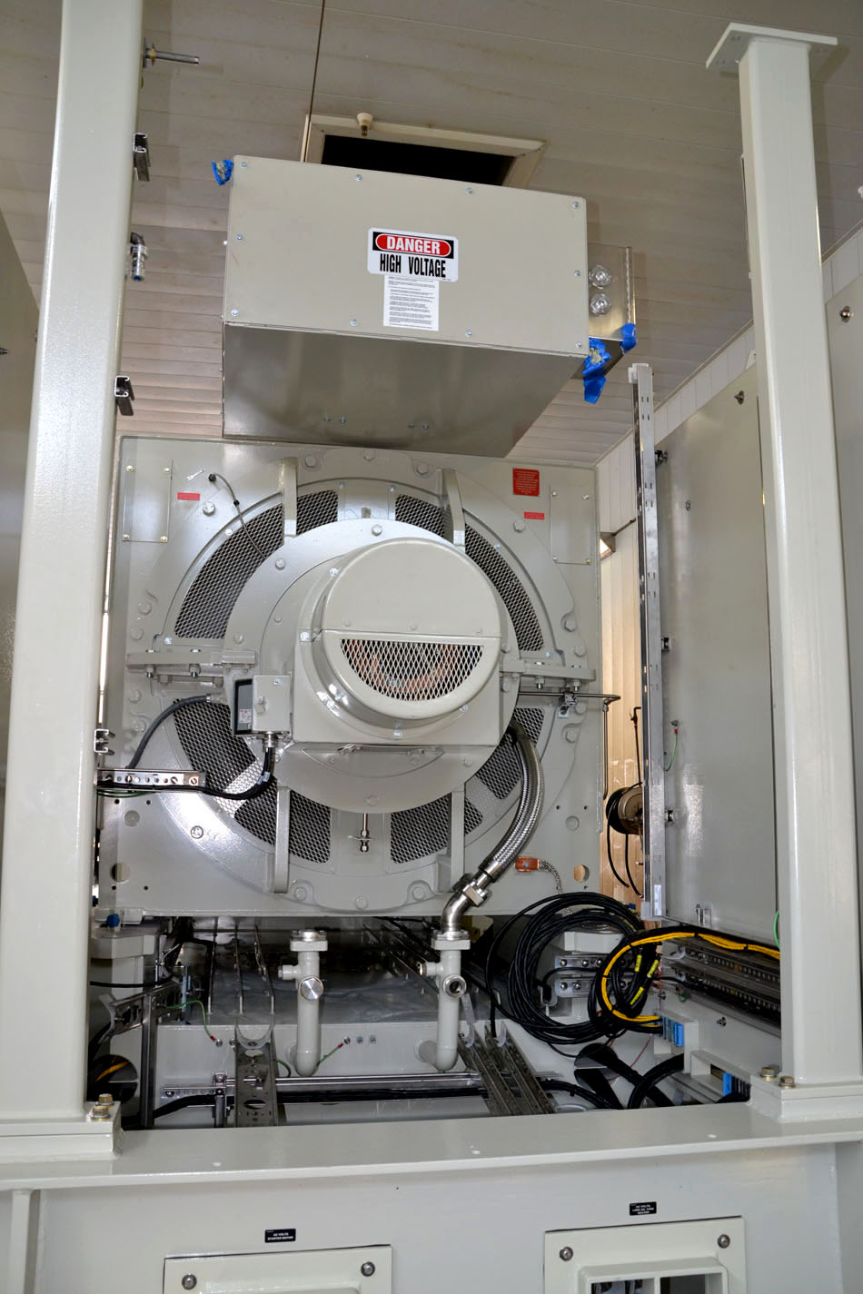 Engineering Photos,Videos and Articels (Engineering Search Engine ...