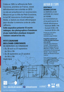 Regards en arrière : Archives de "Le saviez-vous