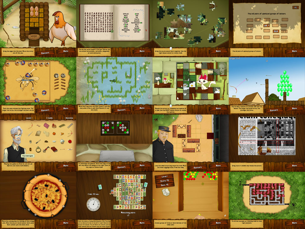 Anka | All Tycoon Game