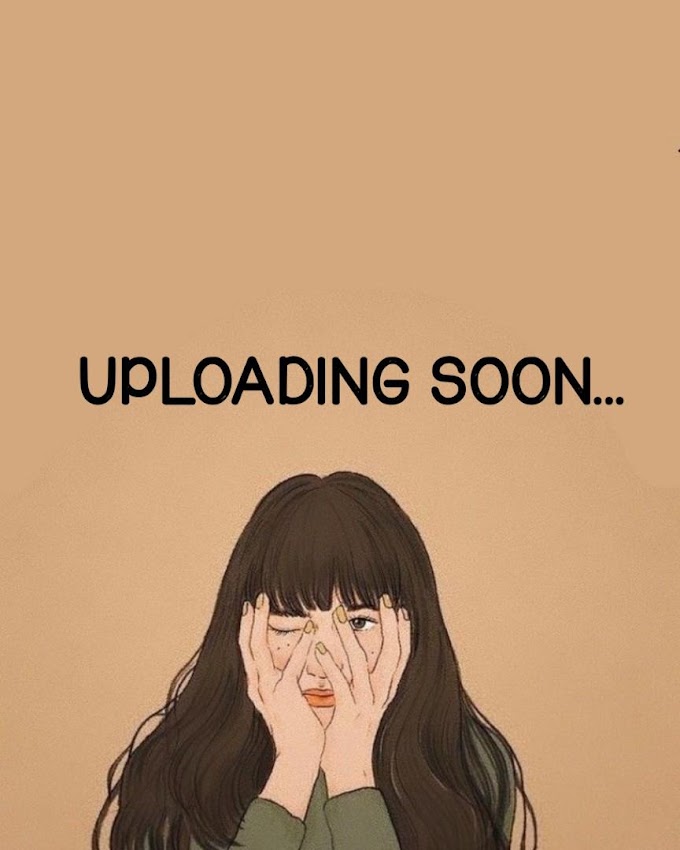 2023 epa panchanga litha - 2023 Litha | Aluth Awrudu Nakath Litha 2023 ...