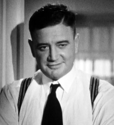 Poseidon's Underworld: A Visit to the "Playground"