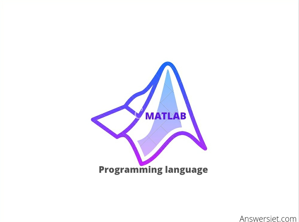 MATLAB Programming Language History Features And Applications matlab-programming-language-history-features-and-applications