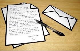 PERBEDAAN MAKNA HOMONIM DAN POLISEMI - HALO NAGRAK