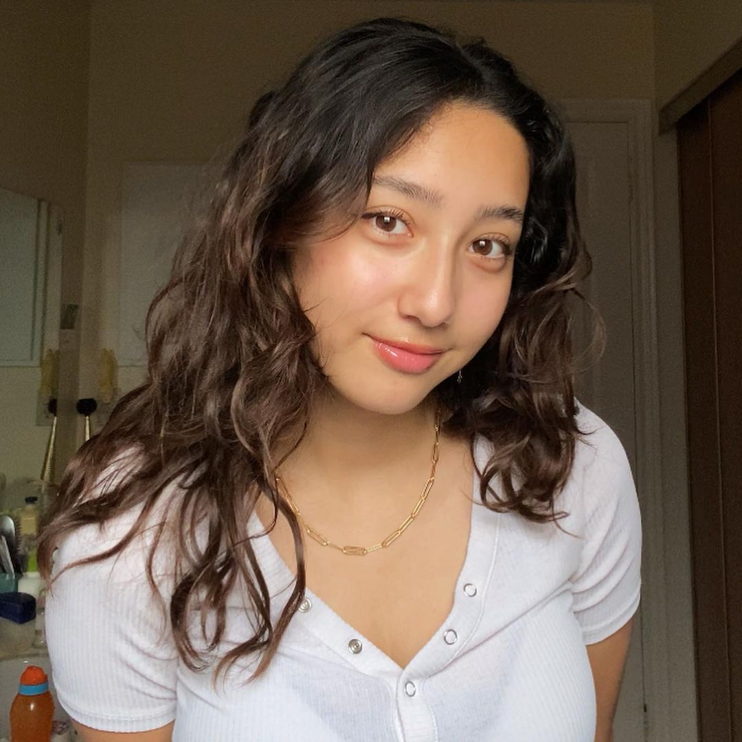 Sabababaroo - Best photos on dibujosparaimprimir.net