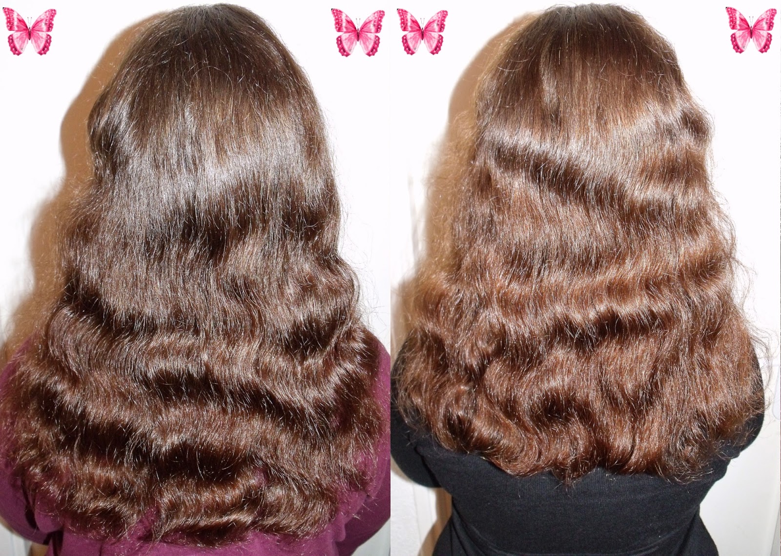 Beauté Capillaire avec Aroma-Zone et autres sites naturels et bio ...