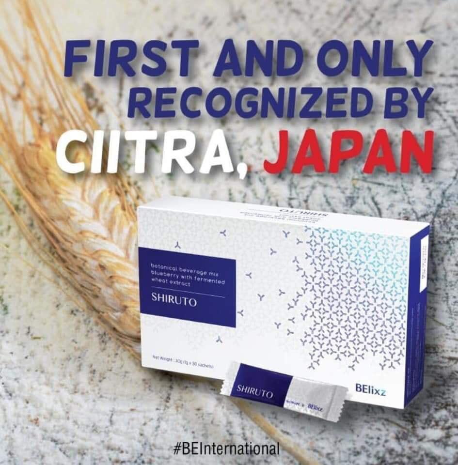 Eczema Ekzema Malaysia Shiruto, Aulora Pant: 皮肤敏感 Skin Allergy Shiruto