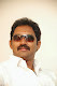 Senthil Thondaman: Senthil Thondaman