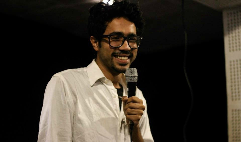 Abhishek Upmanyu Biodata, Movies, Net-worth, Age, New Movies, Affairs ...