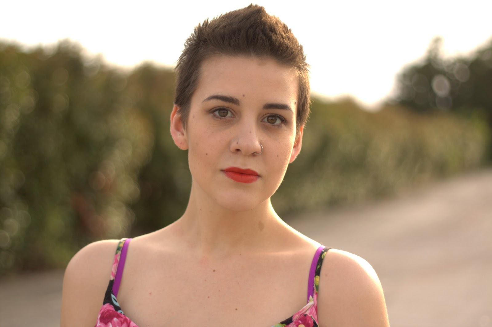 Jade Wright : Something New (part 2)